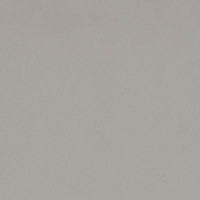 Mattplus | INOVEK-2024